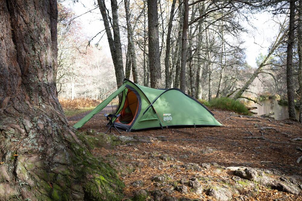 Vango Helvellyn 200 | Tents