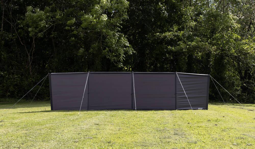 Vango Windbreak Elements ProShield | Awning Additions