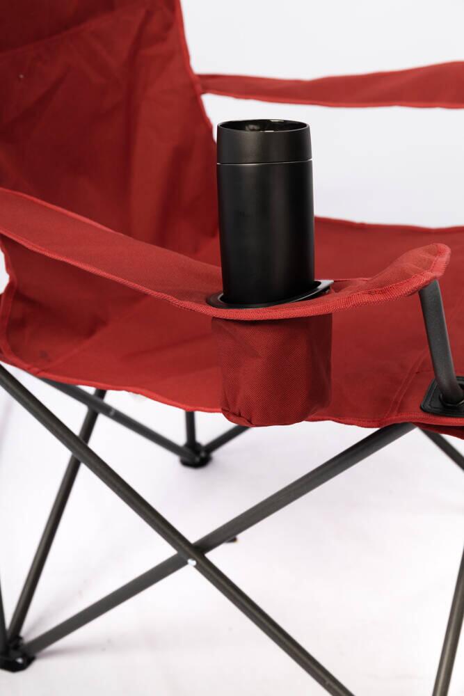 Vango Fiesta Chair | Furniture