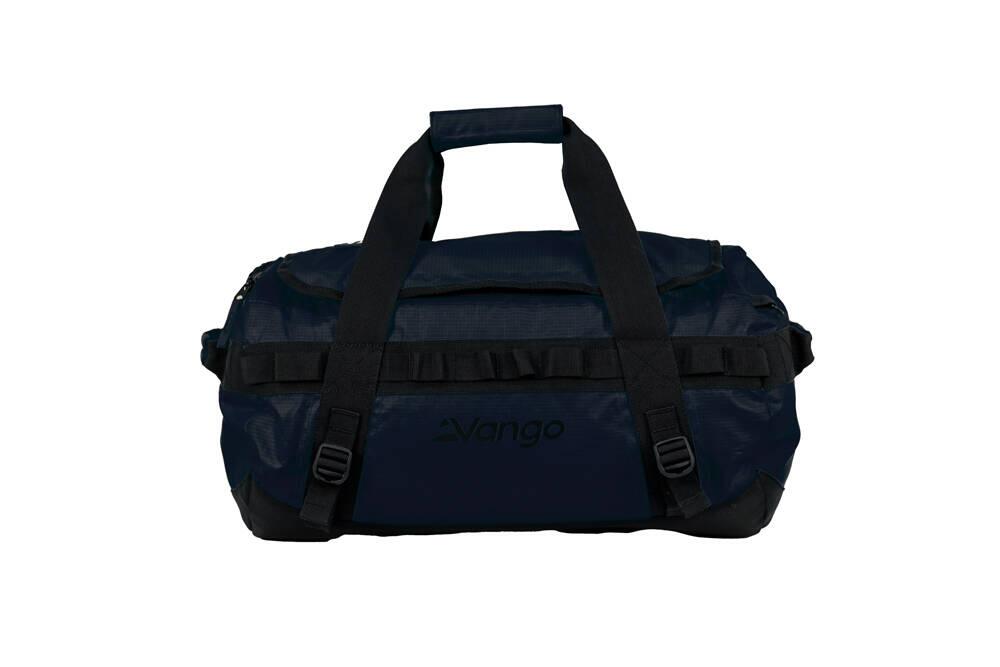 Vango Cargo 40 | Rucksacks
