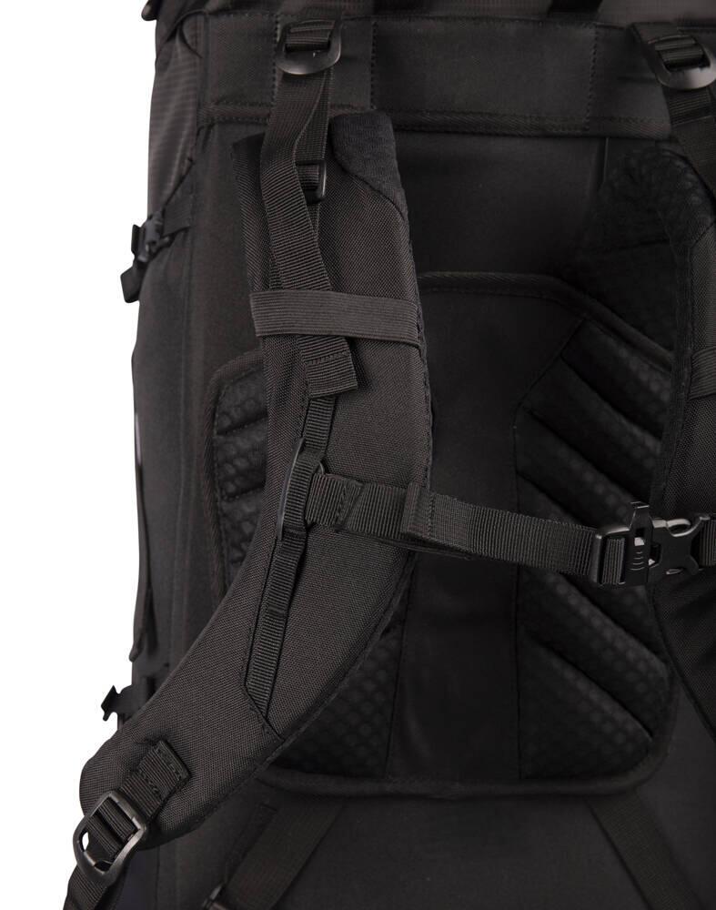 Vango Denali Pro 60:70S | Rucksacks