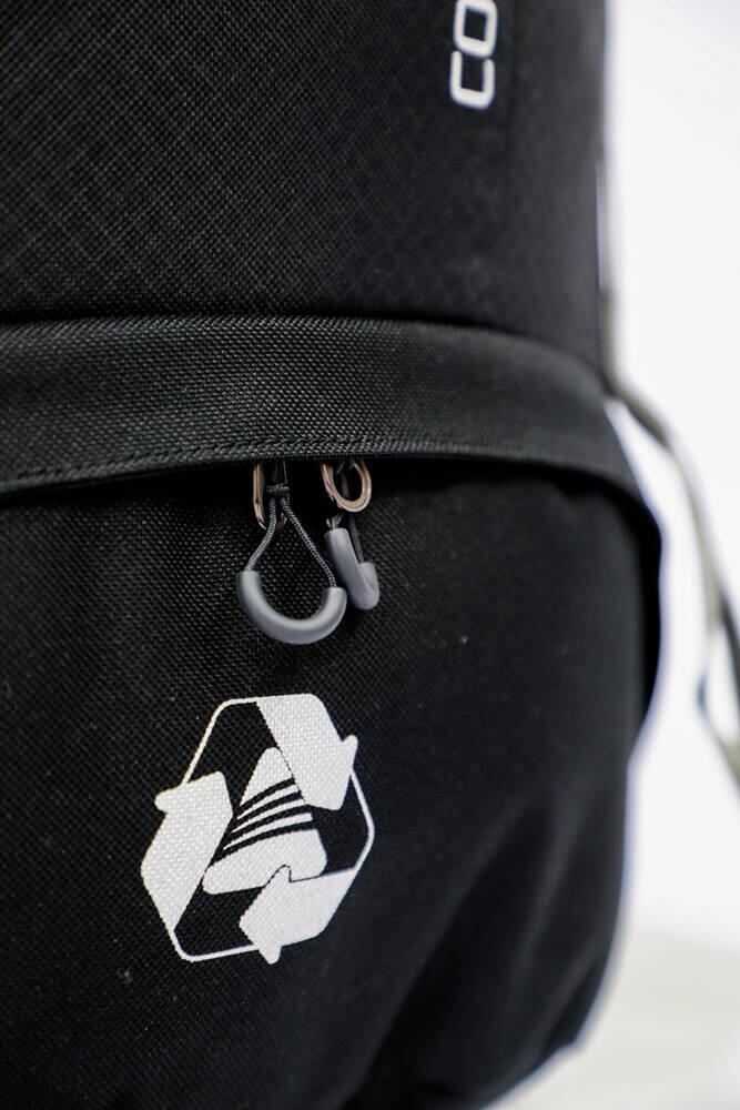 Vango Contour 65 | Rucksacks