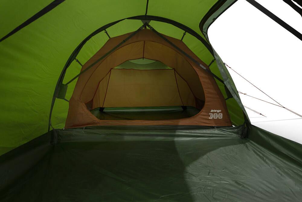 Vango Equinox 300 | Tents