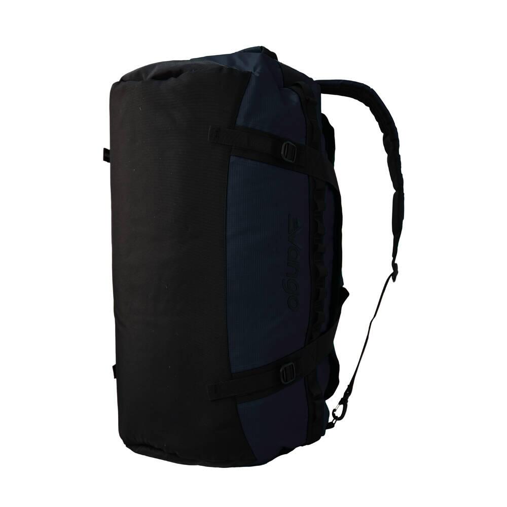 Vango Cargo 120 | Rucksacks