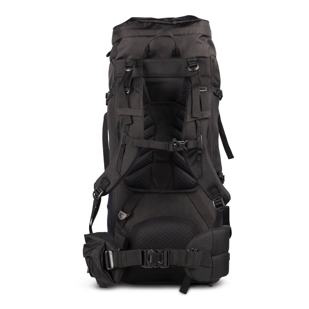 Vango Denali Pro 60:70S | Rucksacks