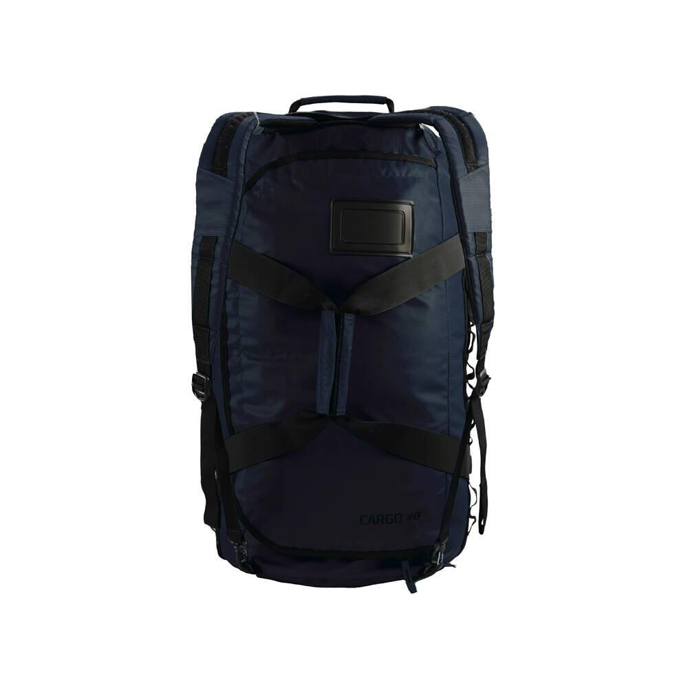 Vango Cargo 40 | Rucksacks