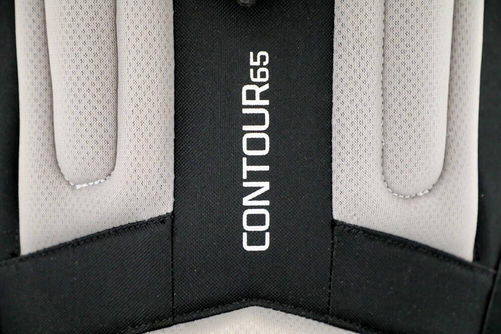 Vango Contour 65 | Rucksacks