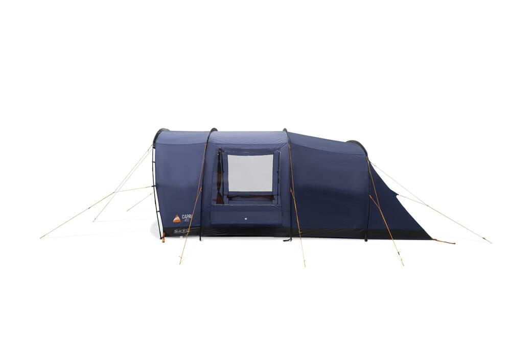 Vango Capri 400 | Tents