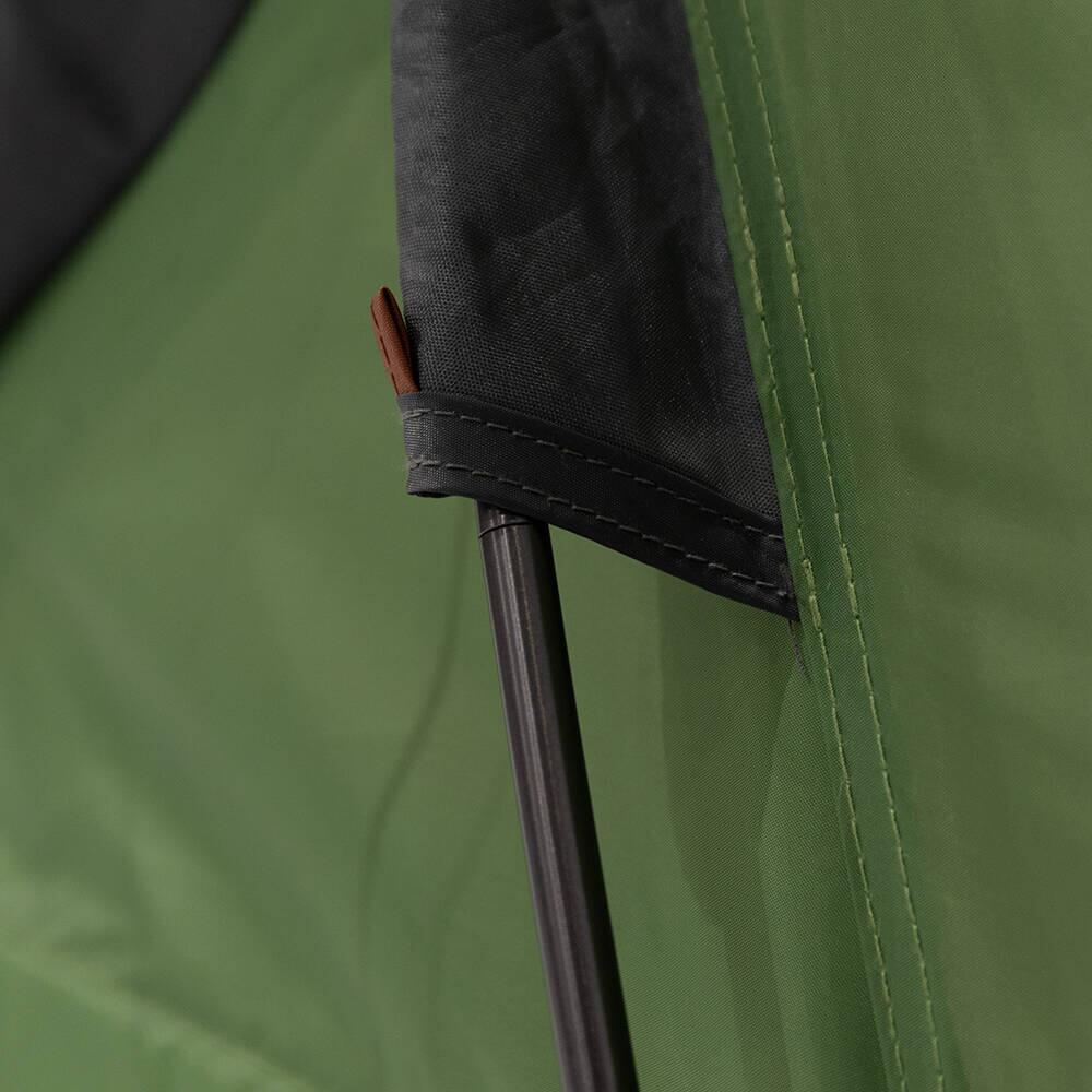 Vango Helvellyn 200 | Tents