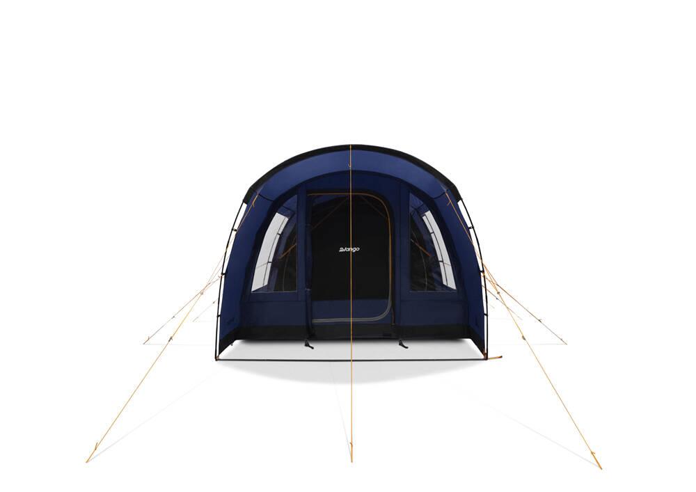 Vango Capri 400 | Tents