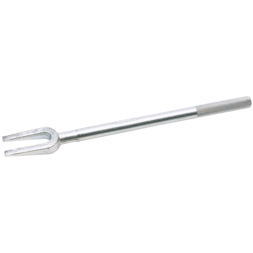 Draper Fork Type Ball Joint Long Reach Separator Breaker 19mm 38859