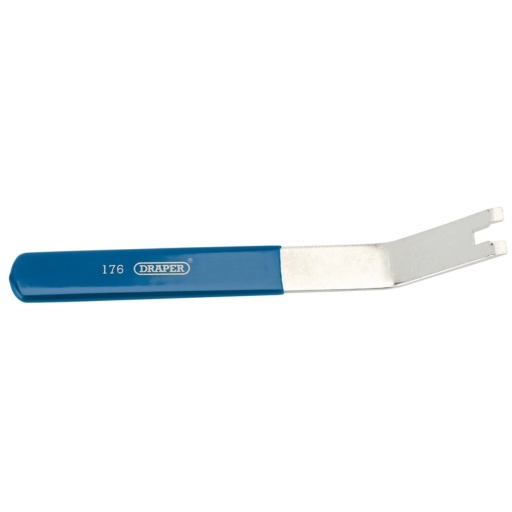 Bodywork & Trim Tools