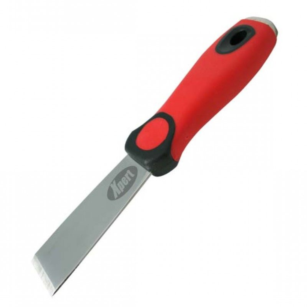 Xpert Chisel Knife Window Bead Removal Tool