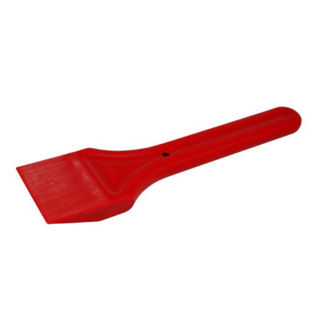 Xpert Glazing Tool Kit
