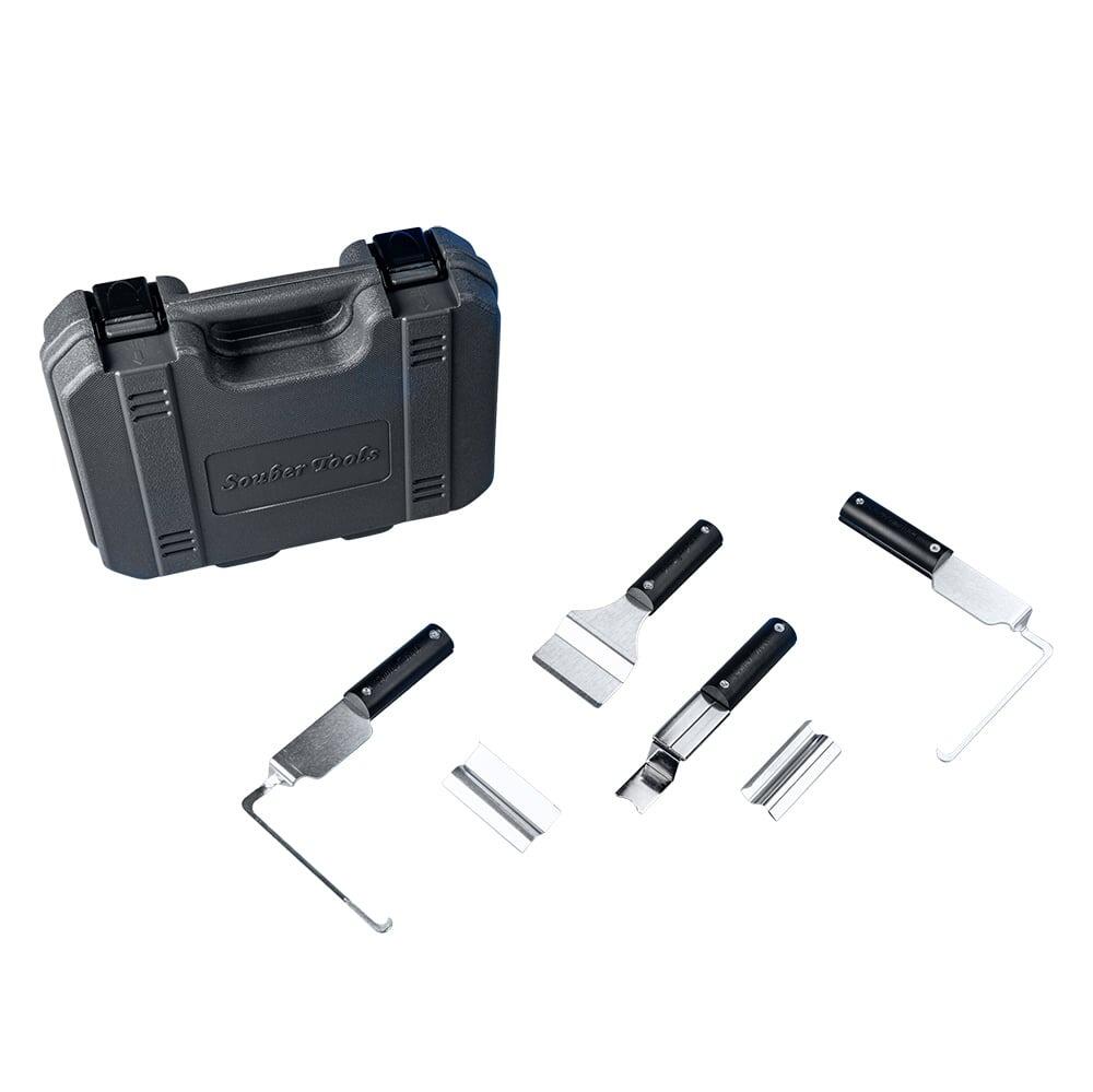 Souber Window Opening Tool Kit