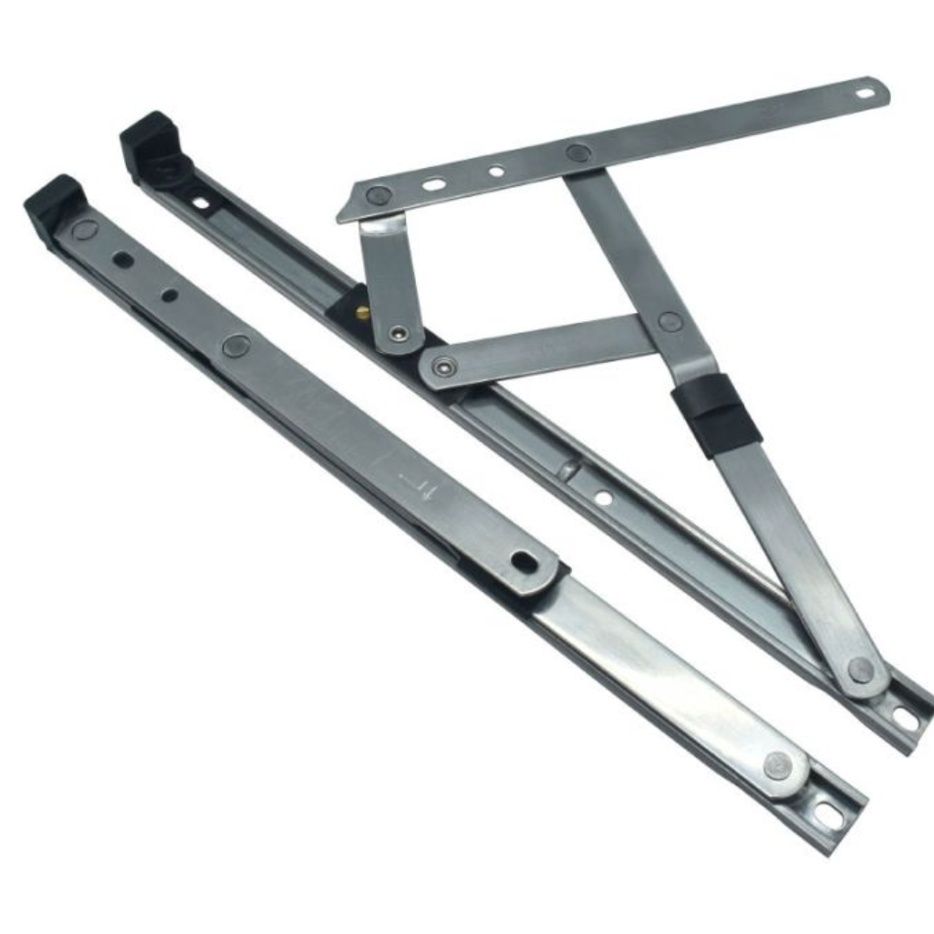 12" Inch Top Hung Window Hinge