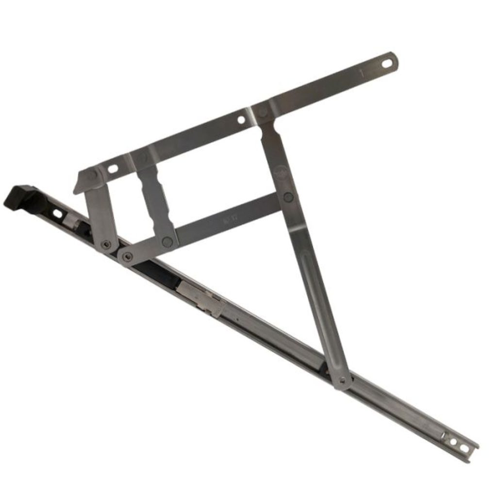 Yale Egress Easy Clean Window Hinge Friction Hinges 12" & 16"