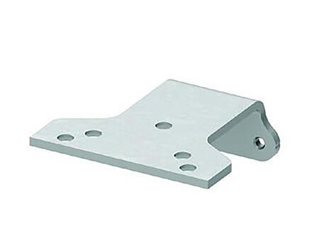 LCN Closers 1261.H.US28 | Relcross Door Controls