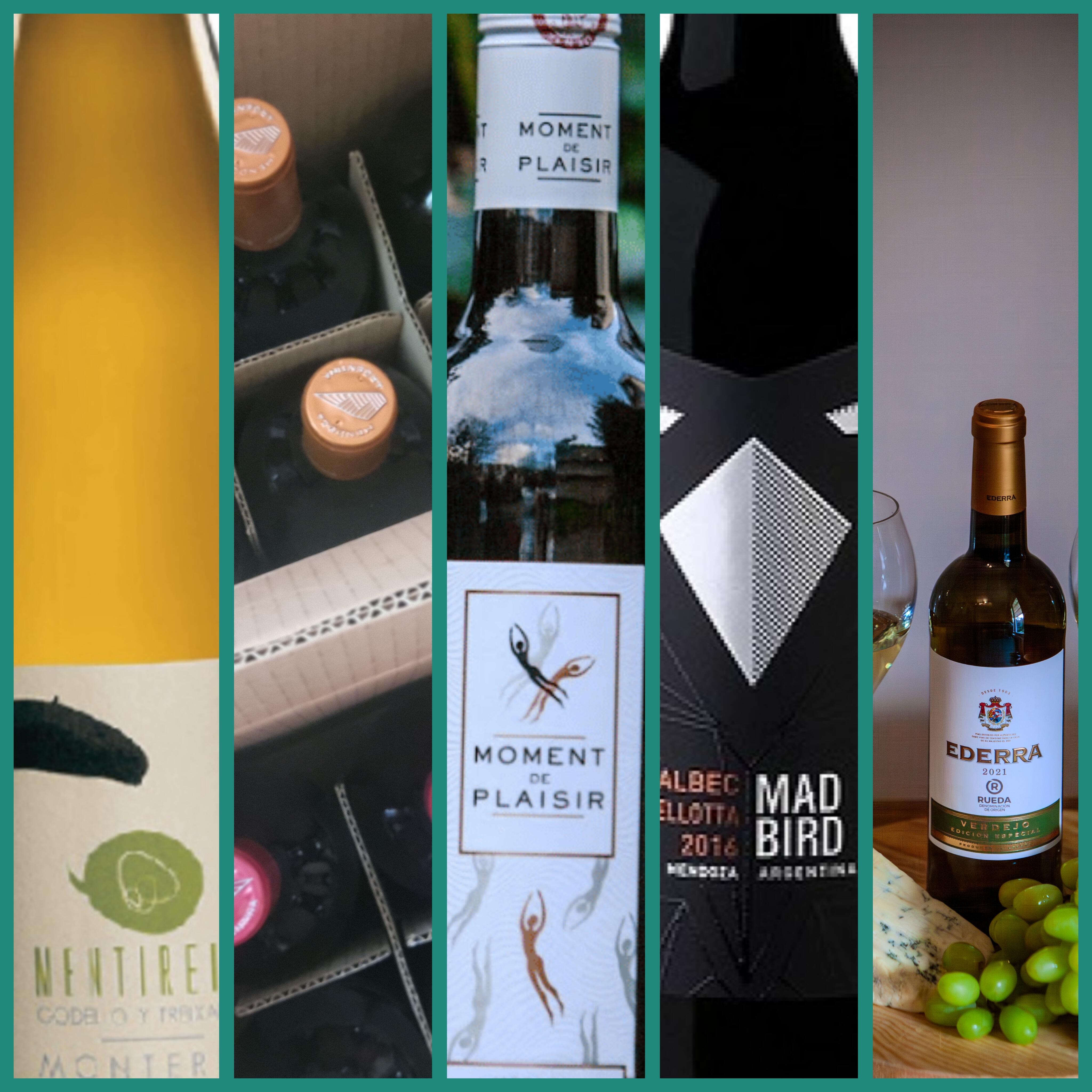 CorkandVine | Devon-Based Wine Retailer & Wholesaler – Wines from £7 to £30