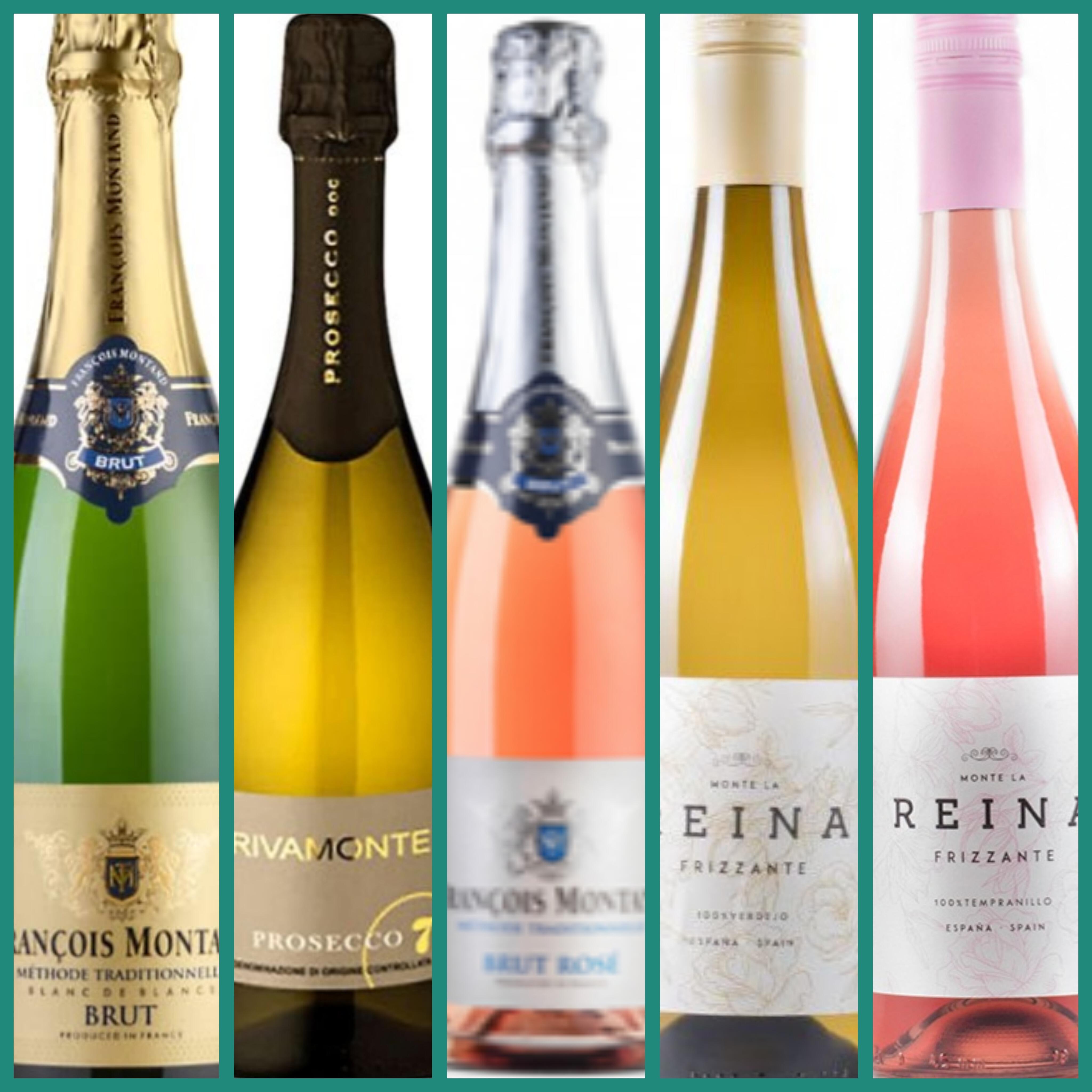 CorkandVine | Devon-Based Wine Retailer & Wholesaler – Wines from £7 to £30