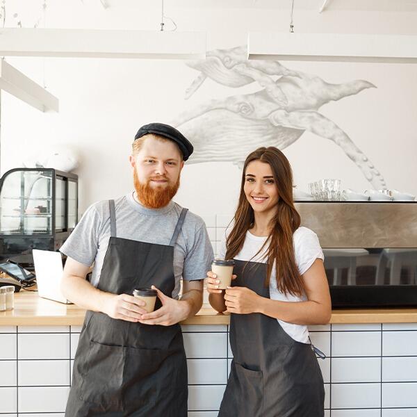 SOLT Staff Paging Systems