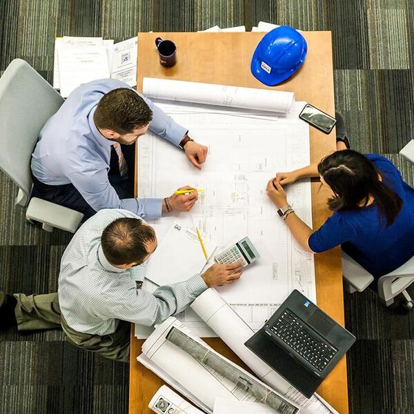 SOLT Corporate Call Buttons