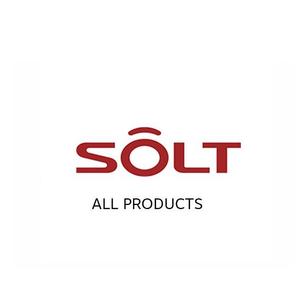 SOLT Paging Call Systems
