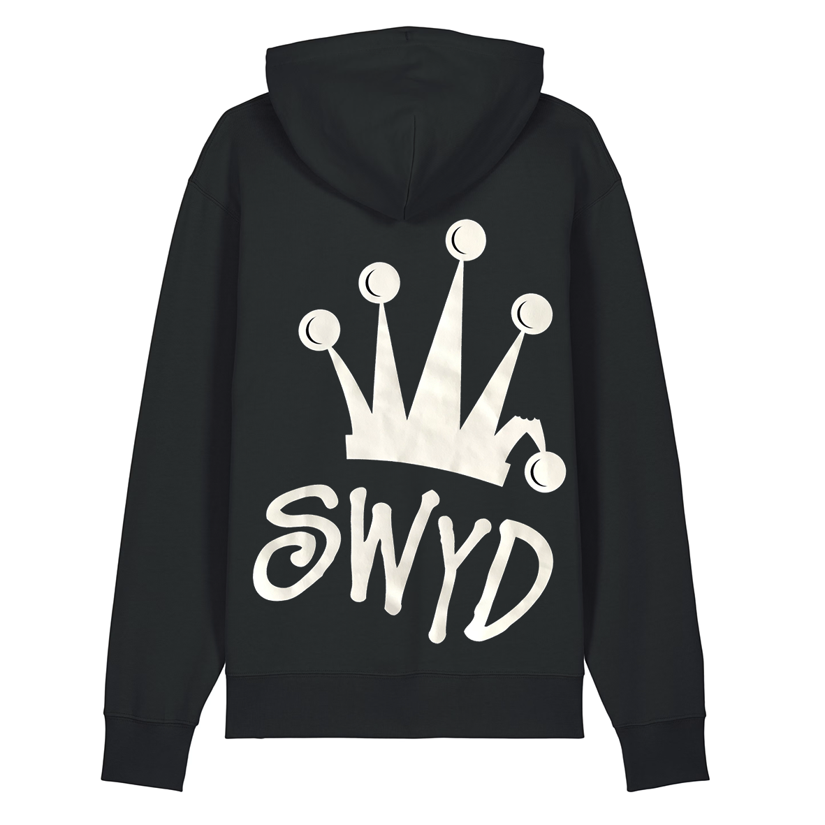 SWYD Store Home Page