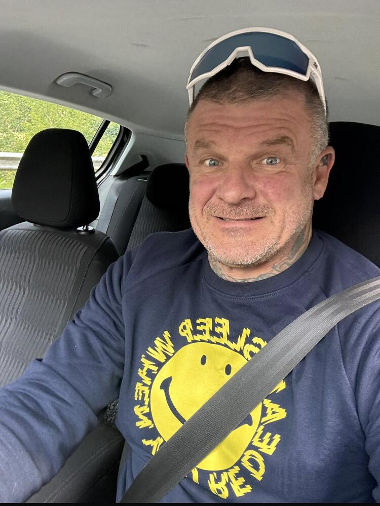 SWYD Store “soft launch” - thank you!