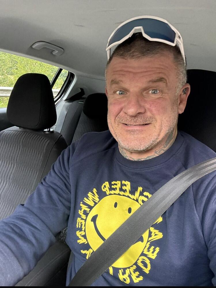 SWYD Store “soft launch” - thank you!