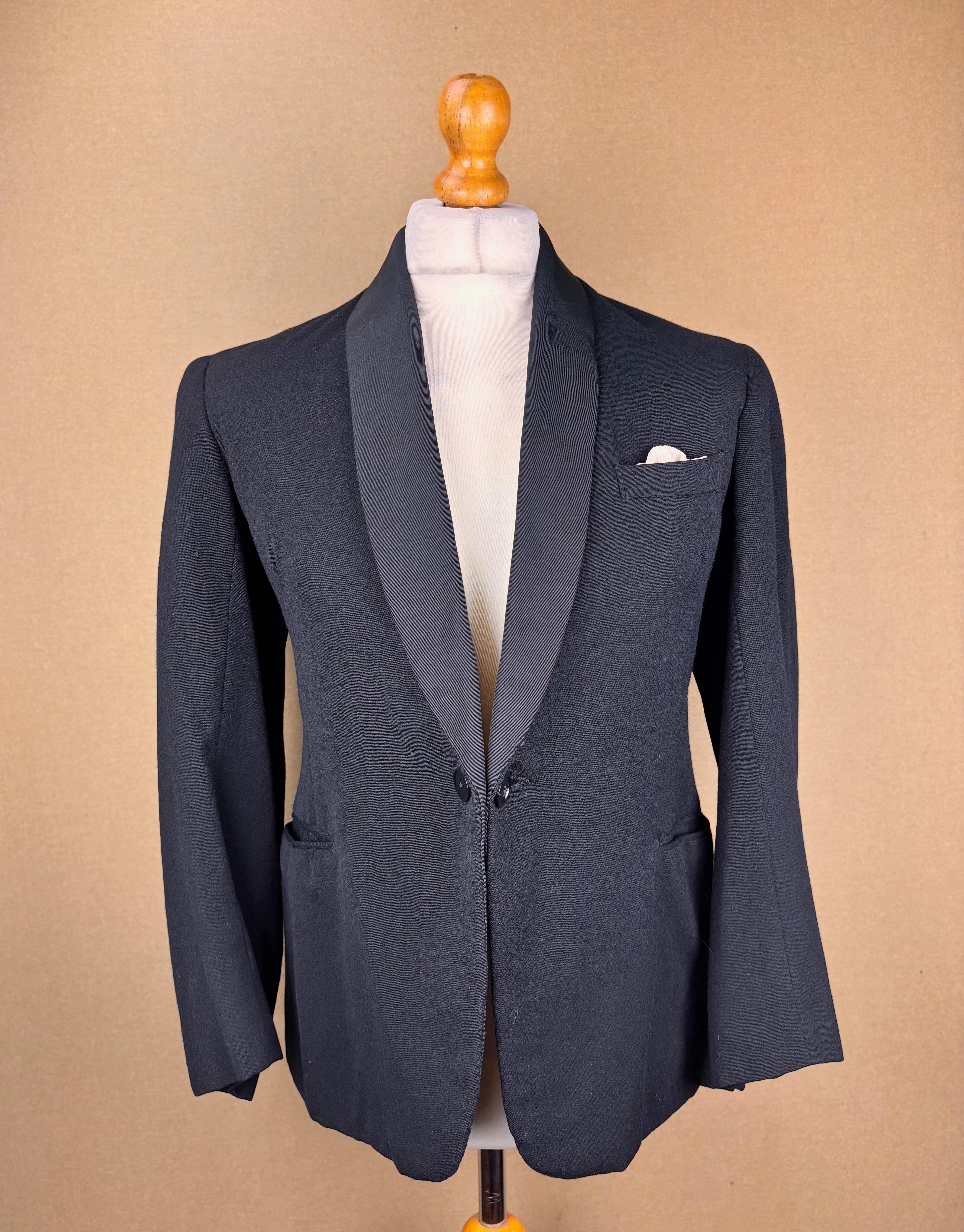 Dinner Suits