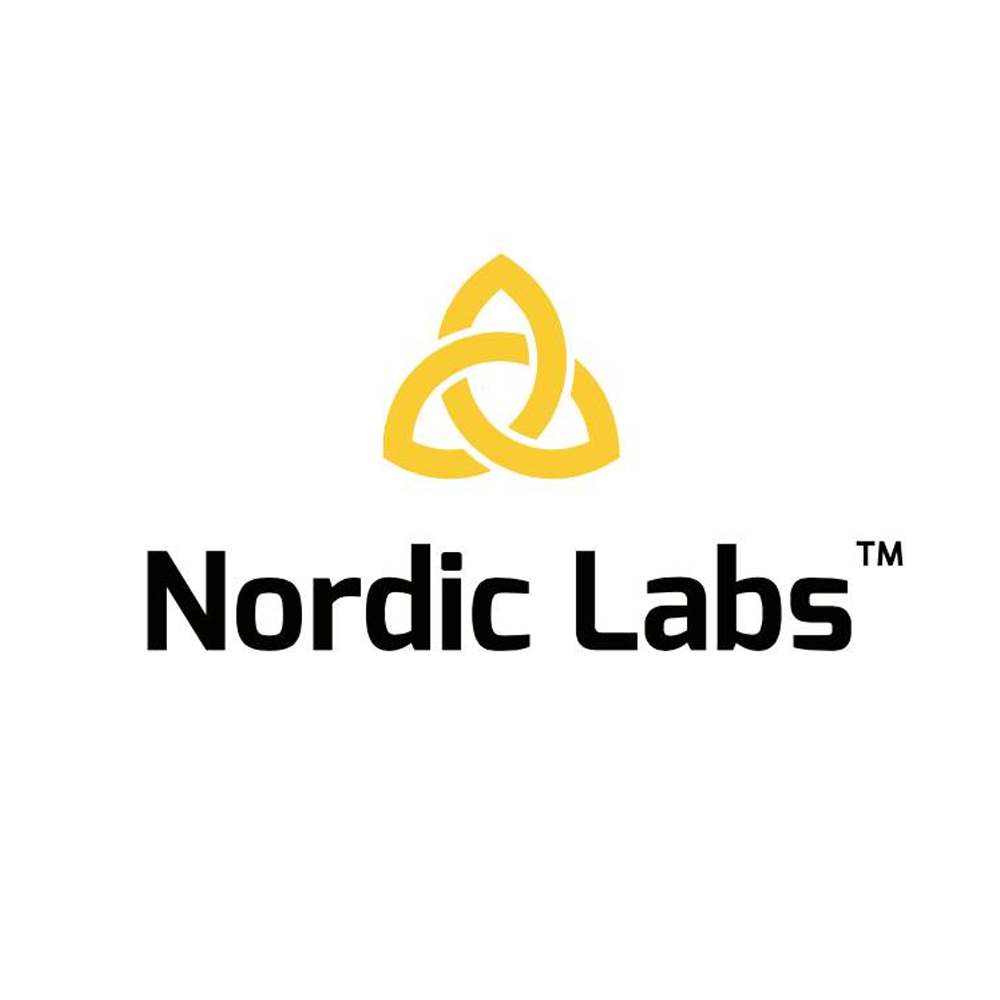 Nordic Labs Final Mass - MK-677 + RAD-140 + LGD-4033 | UK Delivery