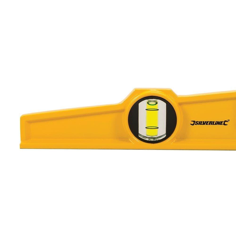 Silverline SL20 400mm Scaffolders Level