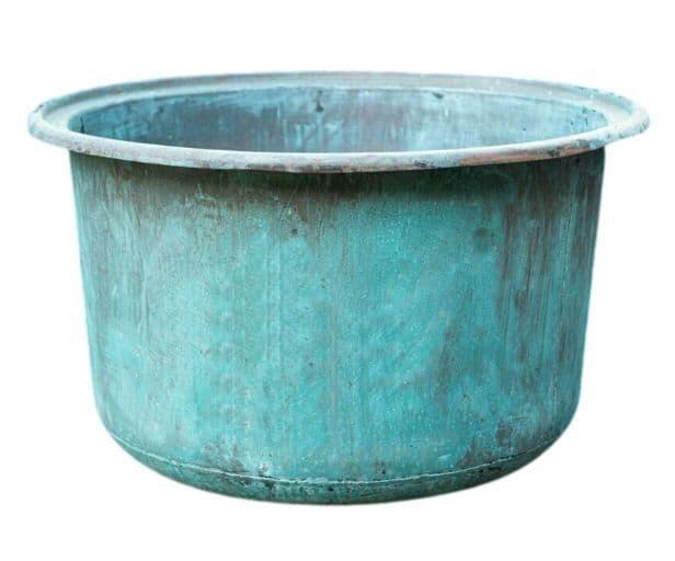 Verdigris Solution 150ml