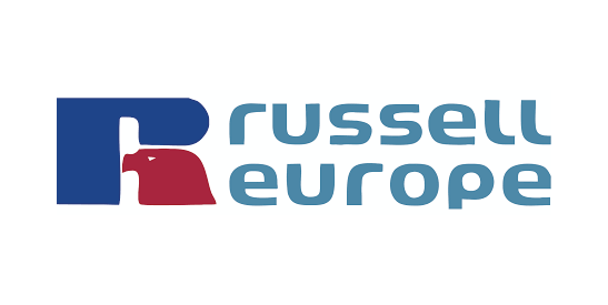 Russell Europe