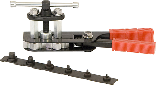 Brake Tools