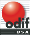 Odif