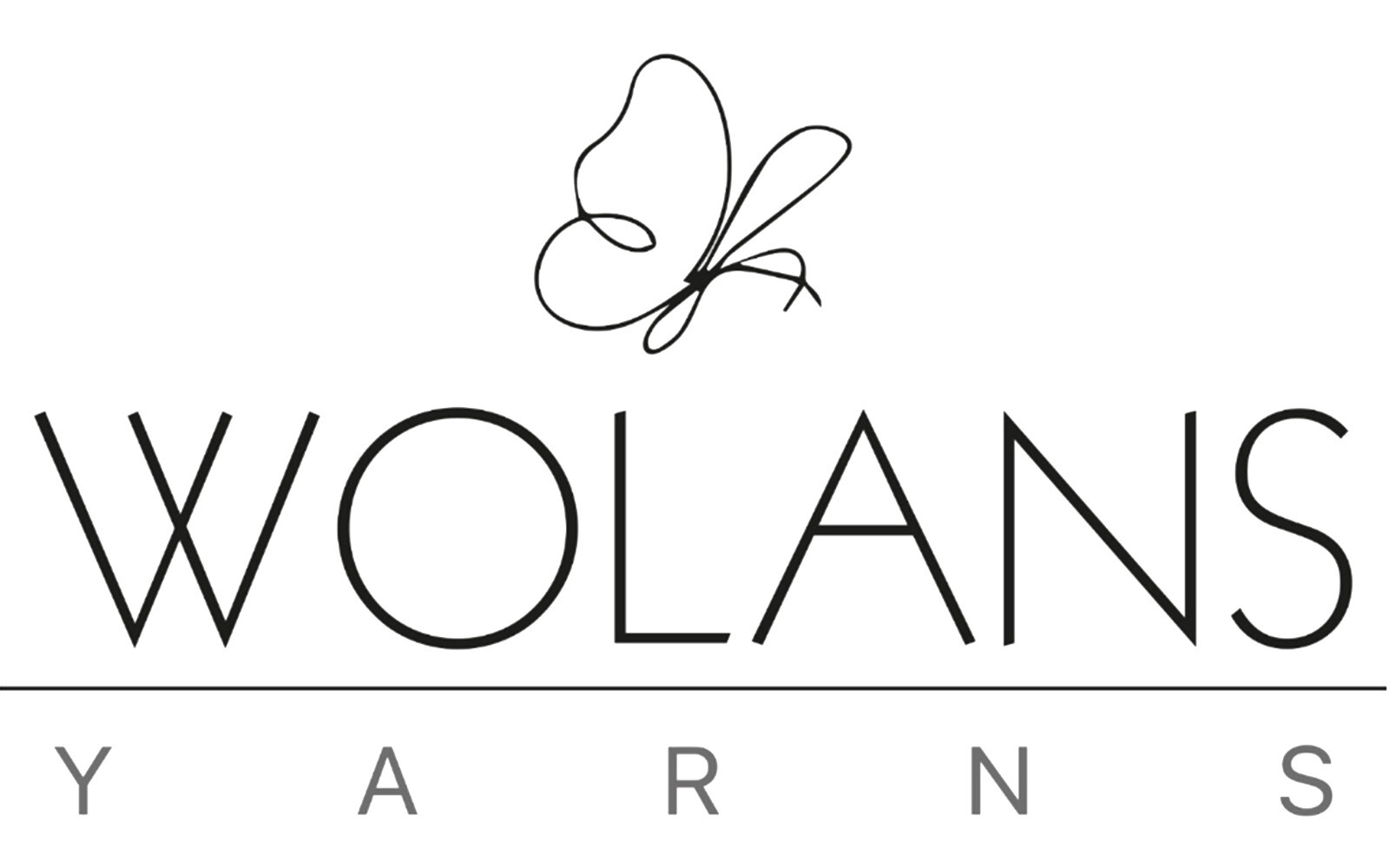 Wolans Yarns