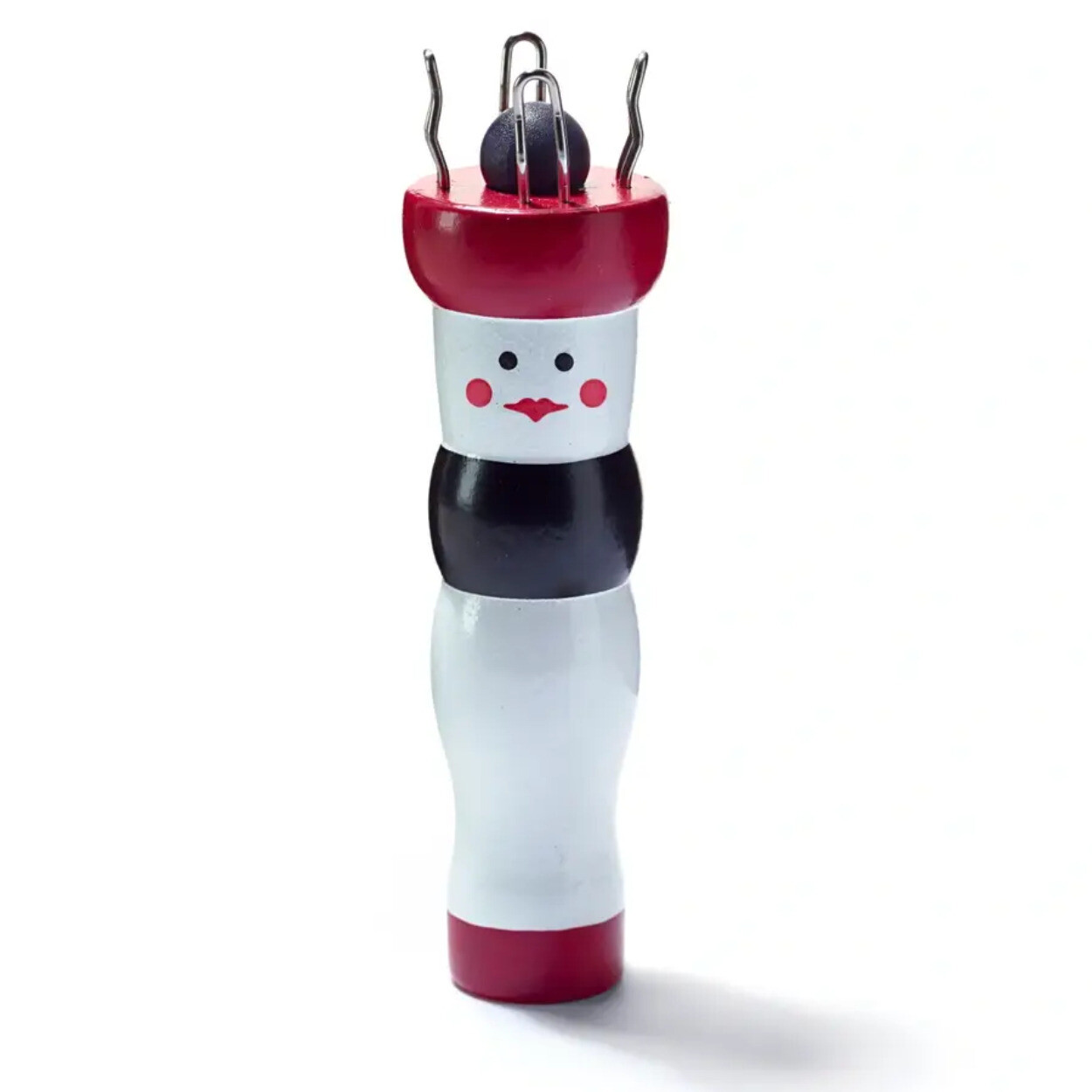 225102 Prym Knitting Dolly