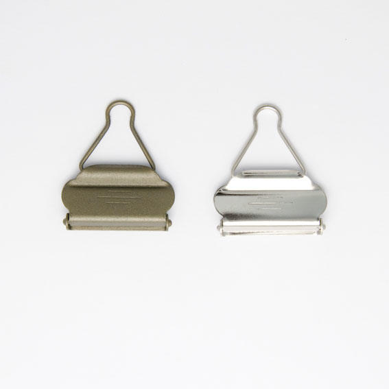 Bib & Brace Buckles 20 Piece Bag G215238