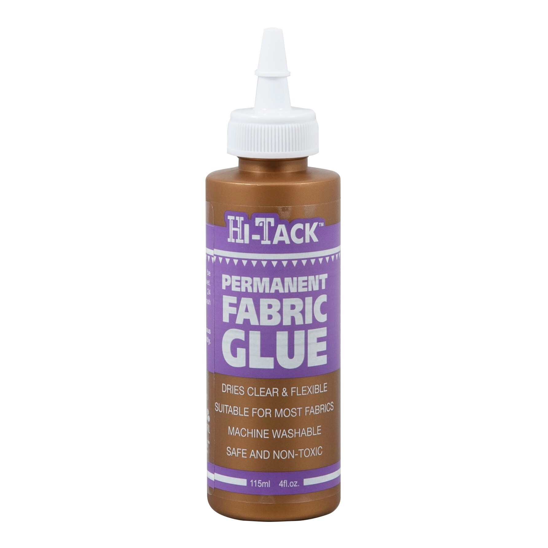 HT1400 Hi-Tack Fabric Glue