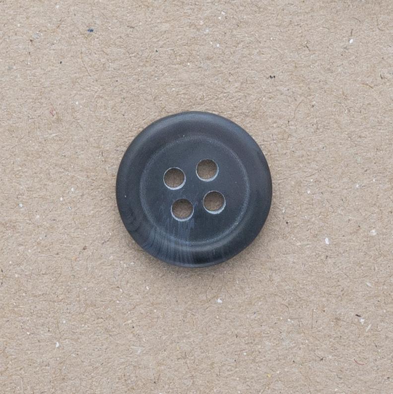 Easy Match Buttons Size 24 100 Piece Bag P15124