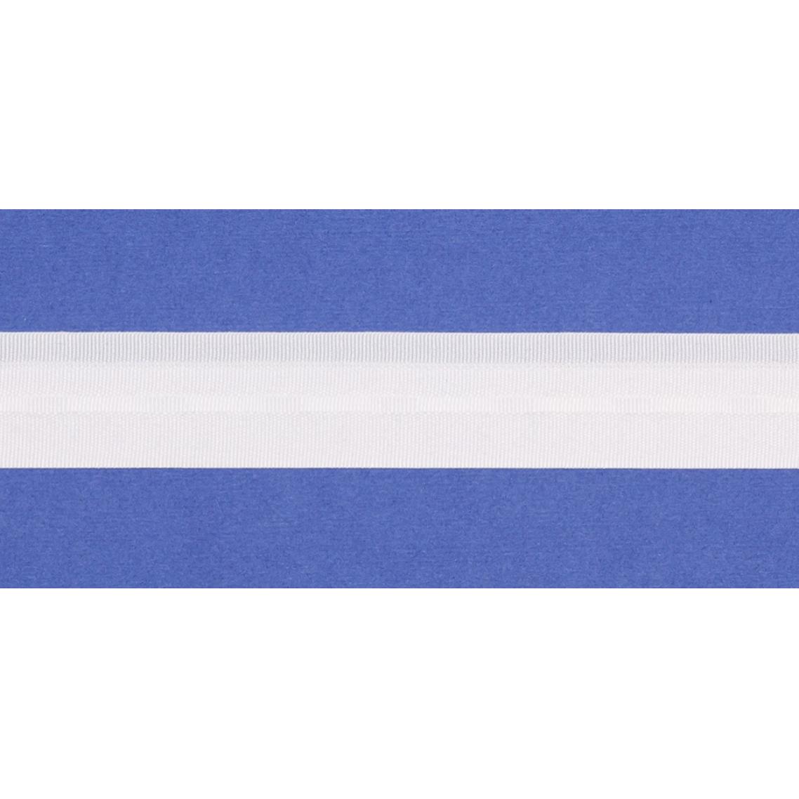 Bandex Lotus Roman Blind Tape