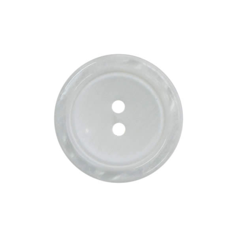 Easy Match Two Hole Size 32 Buttons 50 Piece Pack P252032