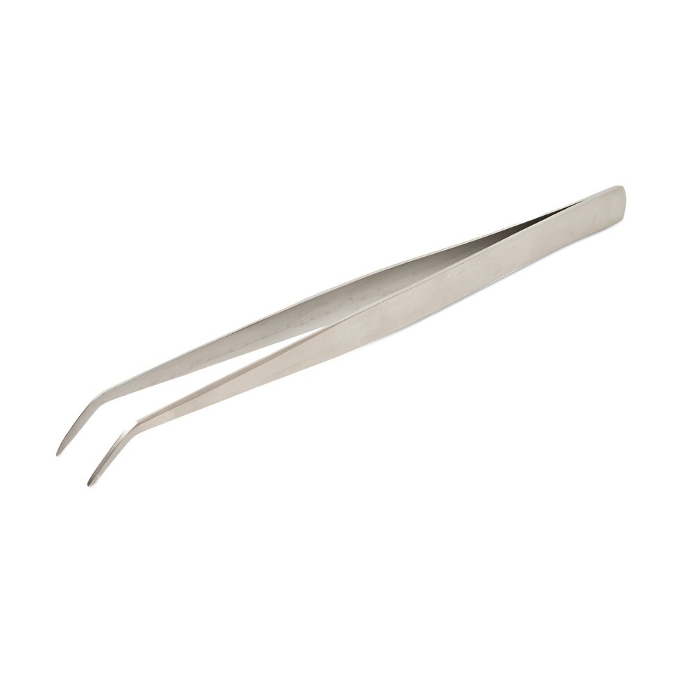 Tweezer Pack of 10 Art. 33