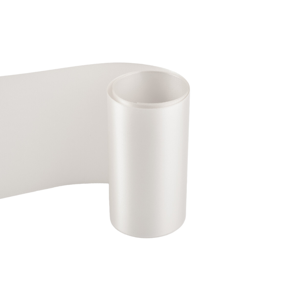 Single Satin Sash Ribbon 4 Inch/100mm Wide RC100-1961 Bridal