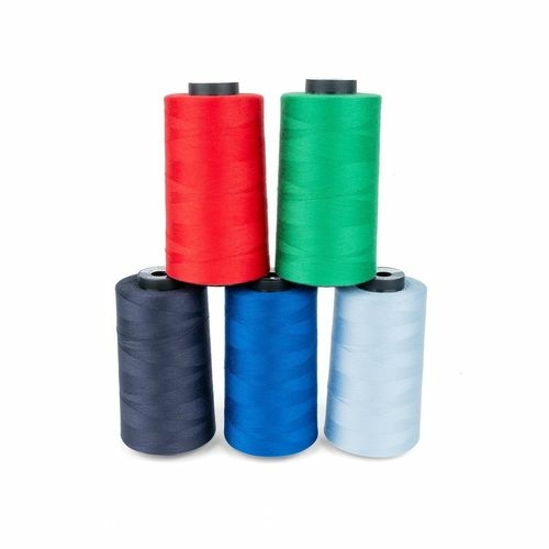 Poly/Nylon Threads