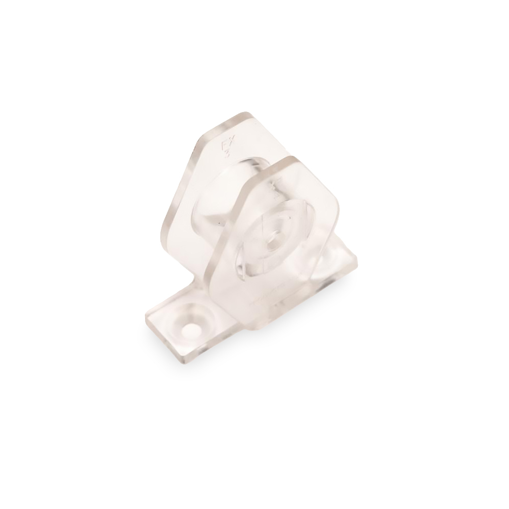 Cord Safety Device 10 Piece Pack CSD