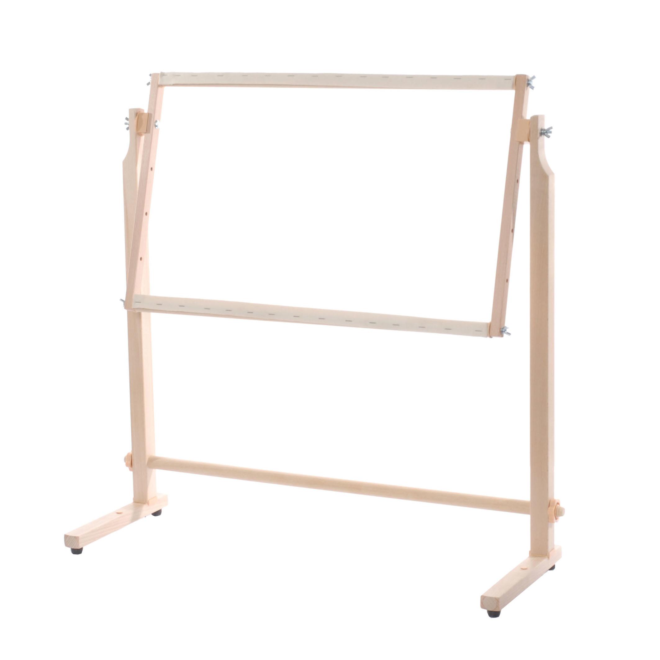 Floor Standing Tap Frame 68cm x 40cm RF272