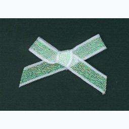 Ribbon Embellishments